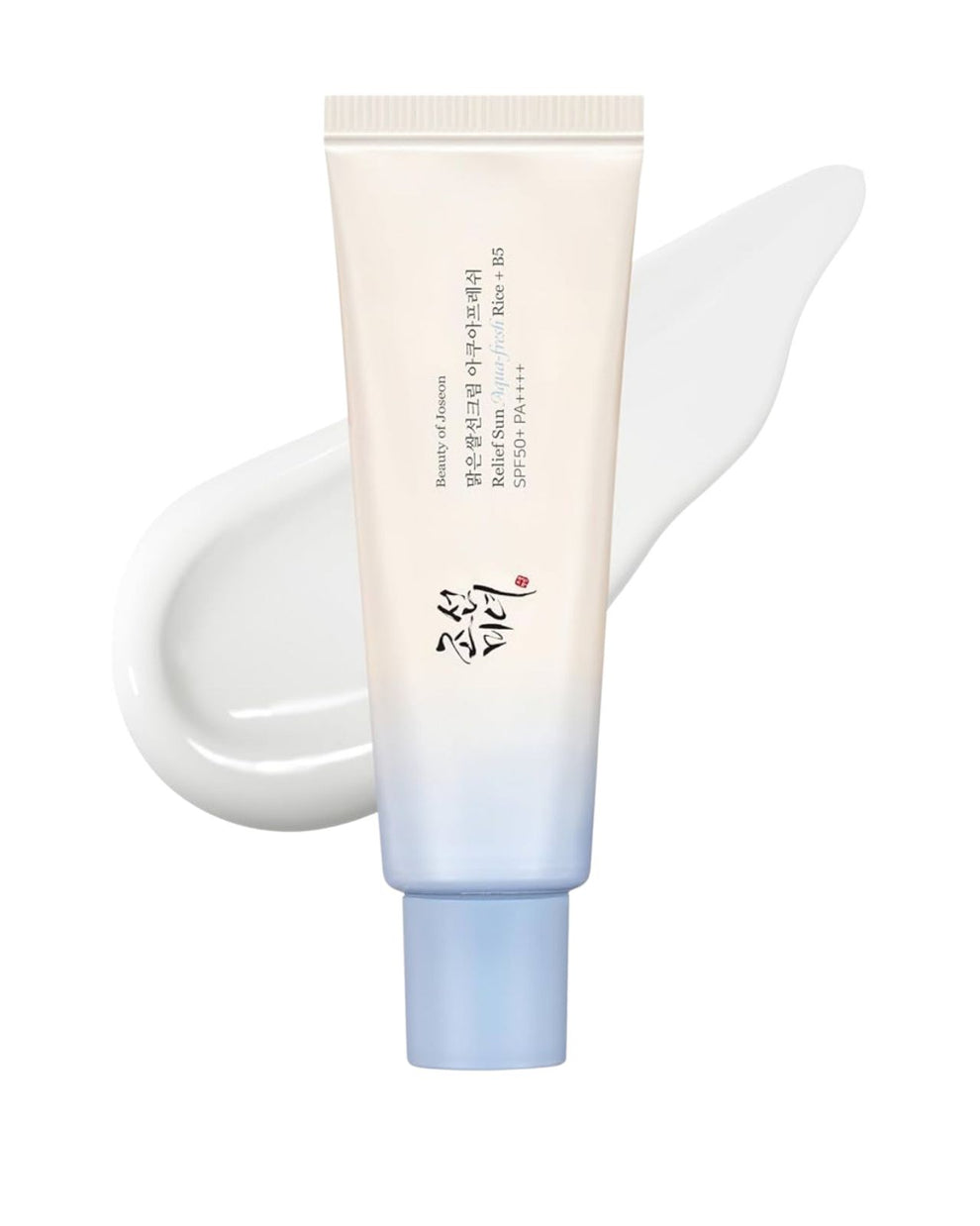Beauty of Joseon-Relief Sun Aqua-fresh Sunscreen – HIGH END