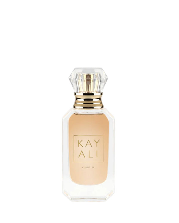 KAYALI Citrus 08 Eau de Perfume-10ml – HIGH END